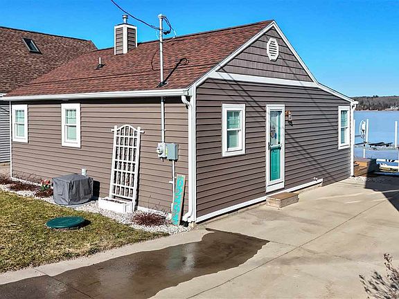 2494 N M 66 Hwy, East Jordan, MI 49727 | MLS #473418 | Zillow