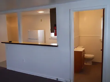 115 Harding Ave Wilmington DE | Zillow