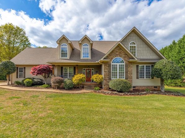 Inman SC Real Estate - Inman SC Homes For Sale | Zillow
