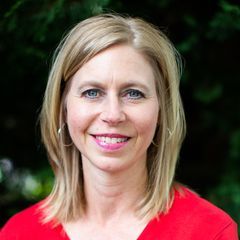 Rhonda Turpin - Real Estate Agent in Black Mountain, NC - Reviews | Zillow