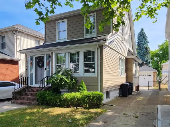 Brooklyn NY Real Estate - Brooklyn NY Homes For Sale | Zillow