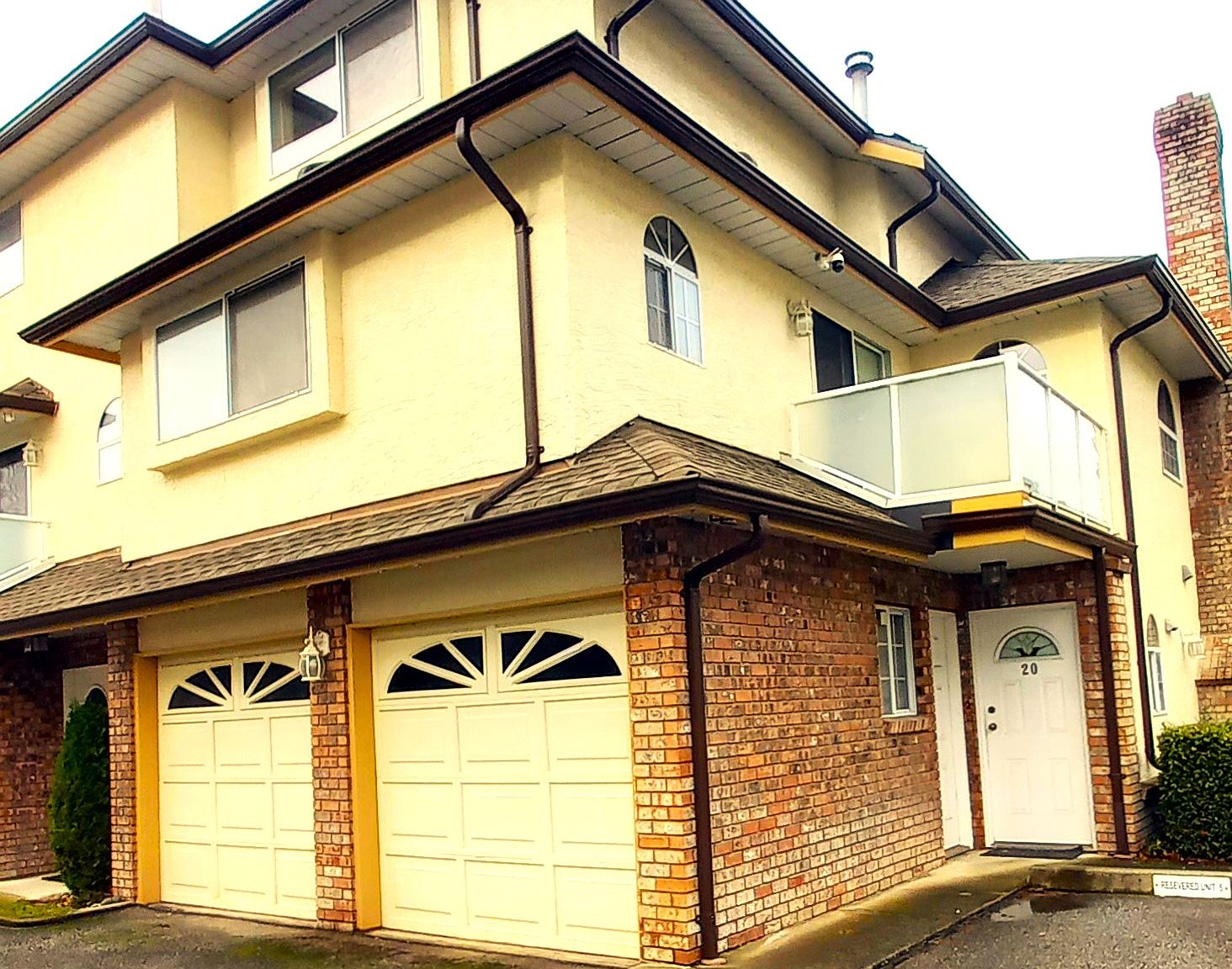 8711 General Currie Rd, Richmond, BC V6Y 1M3 | Zillow
