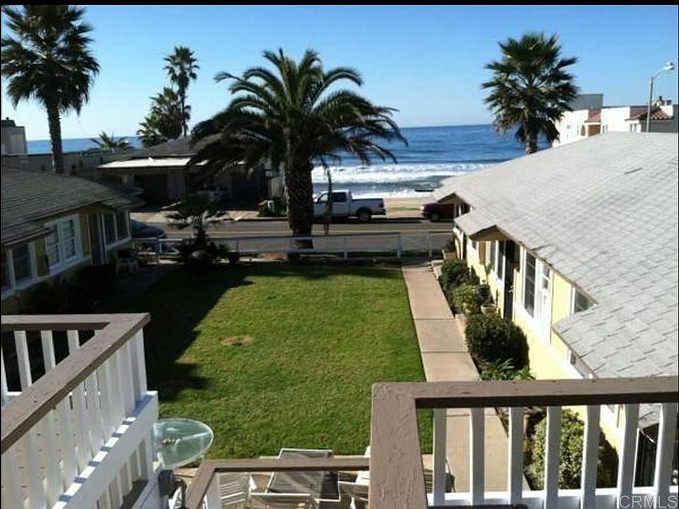 1226 S Pacific St APT 11, Oceanside, CA 92054 | Zillow