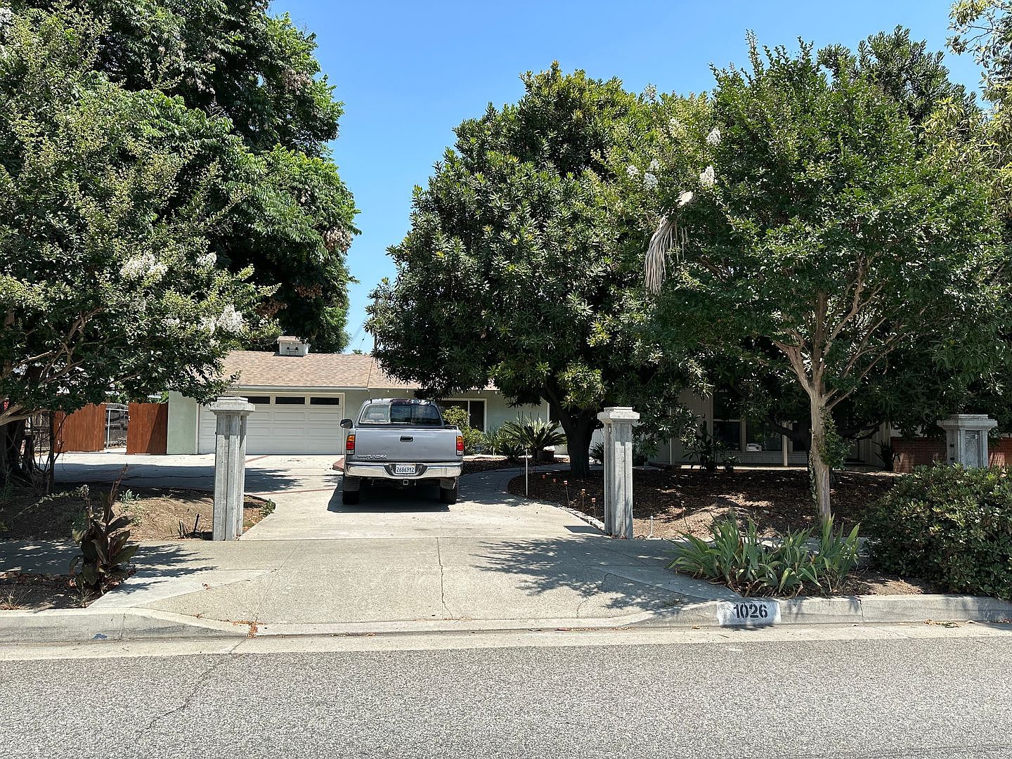 1026 S Valinda Ave, West Covina, CA 91790 | Zillow