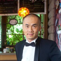 George Tung - Real Estate Agent in Elk Grove, CA - Reviews | Zillow