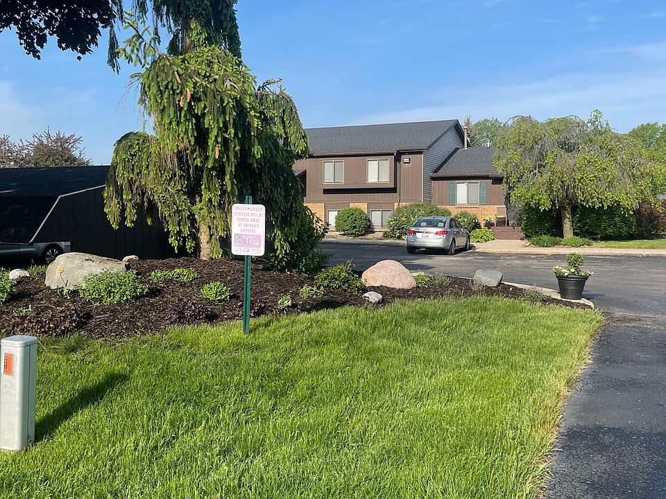 4585 Stauffer Ave SE #101, Grand Rapids, MI 49508 | Zillow