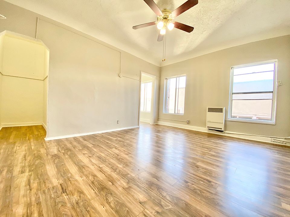 438 Union Dr #202A, Los Angeles, CA 90017 | Zillow
