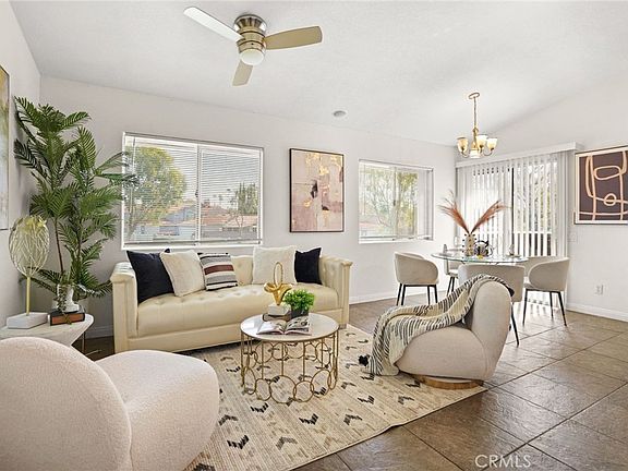 3733 Country Oaks Loop UNIT F, Ontario, CA 91761 | Zillow