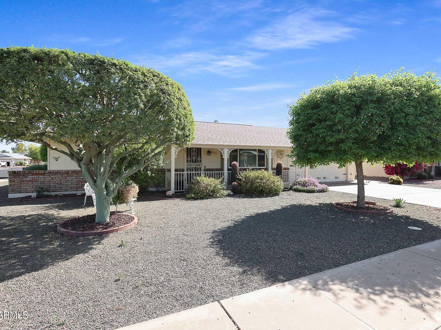 10101 W Andover Ave, Sun City, AZ 85351 | Zillow