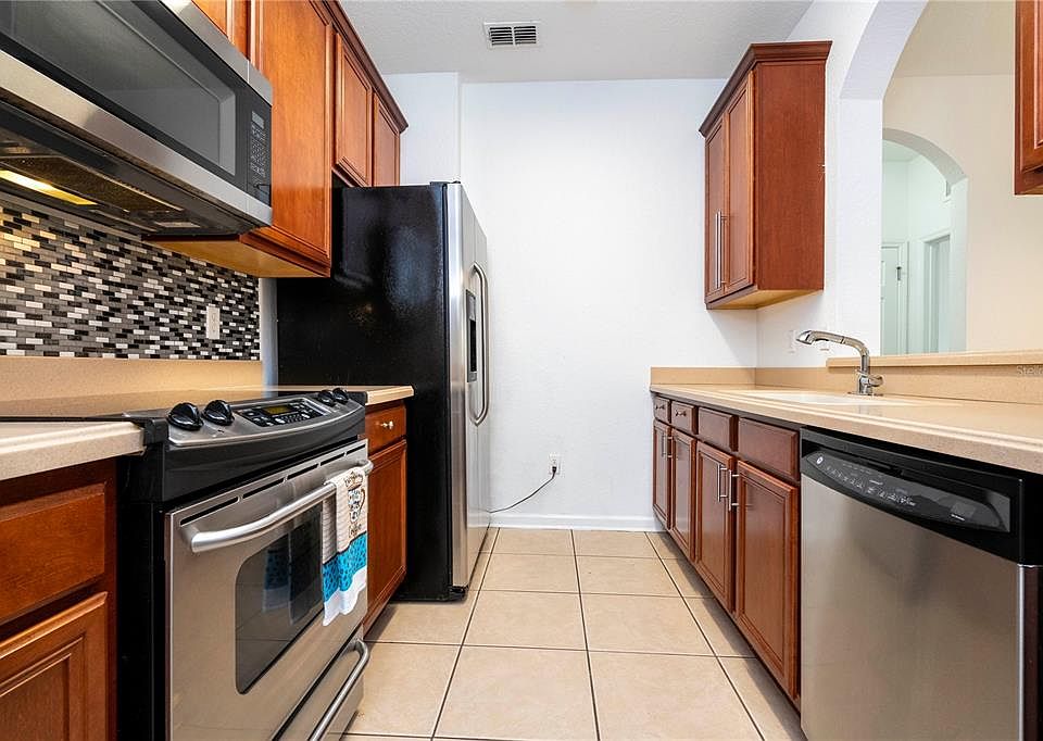 Stonebridge Reserve 406 Apartments Orlando Fl Zillow