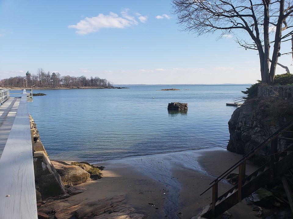 37 Byram Shore Rd, Greenwich, CT 06830 | Zillow