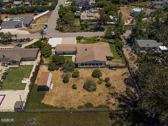 2144 Lake Marie Dr, Santa Maria, CA 93455 | MLS #24001415 | Zillow