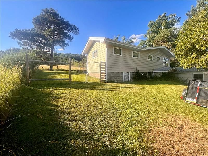 2027 State Route 381 Rd, Rector, PA 15677 | Zillow