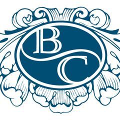 Dawn Roffey - Bella Collina Real Estate - Real Estate Agent in Bella ...