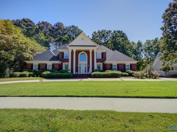 Union Grove AL Real Estate - Union Grove AL Homes For Sale | Zillow