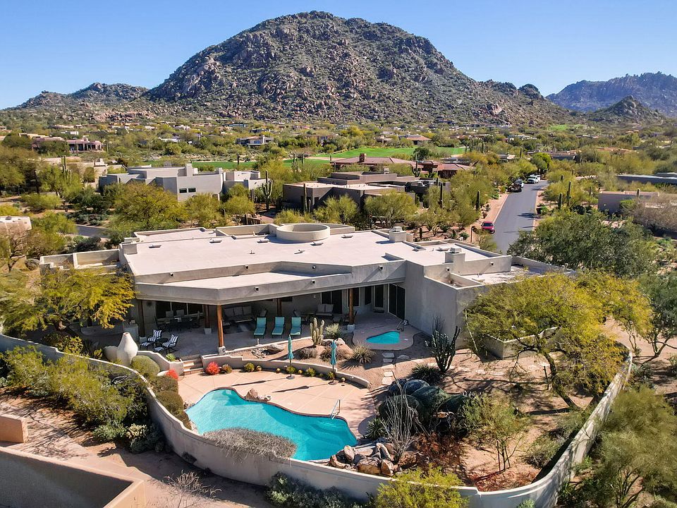 10040 E Happy Valley Rd UNIT 296, Scottsdale, AZ 85255 | Zillow