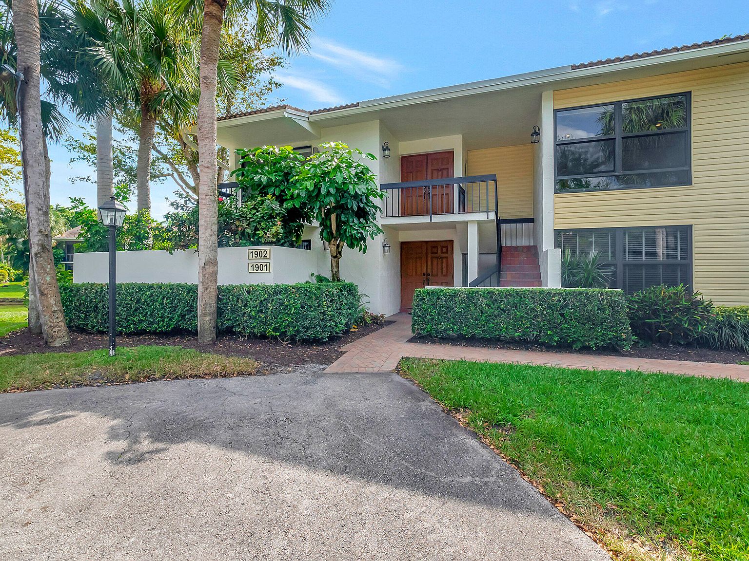 6670 Willow Wood Dr APT 1902, Boca Raton, FL 33434 | MLS #RX-10873022 ...