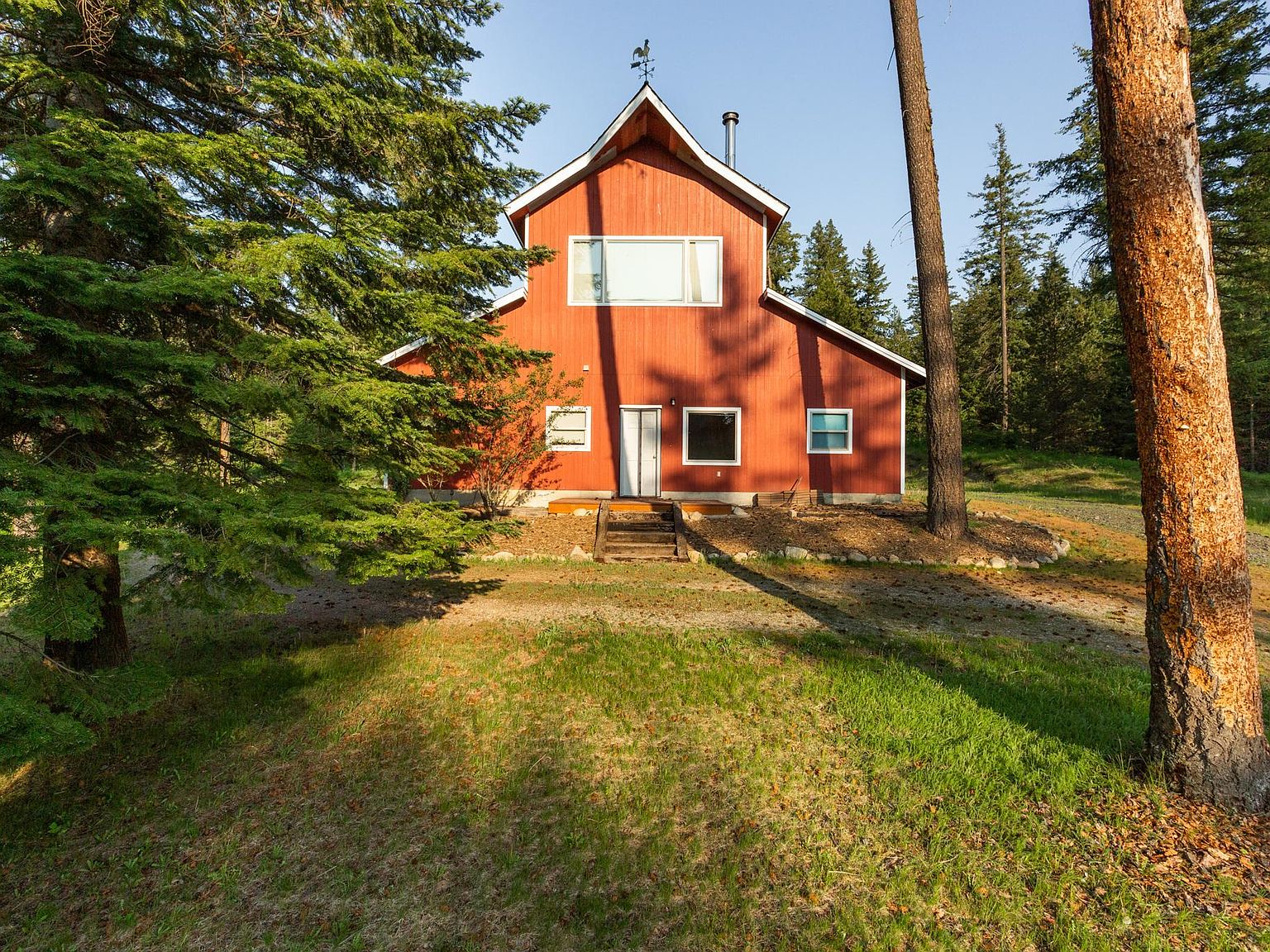 34114 N Journey Ln #B, Chattaroy, WA 99003 | Zillow