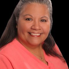 Linda Reiter Realtor, MRP - Real Estate Agent in San Antonio, TX ...