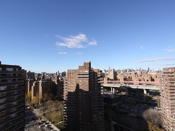 457 Fdr Dr APT 2004, New York, NY 10002 | Zillow