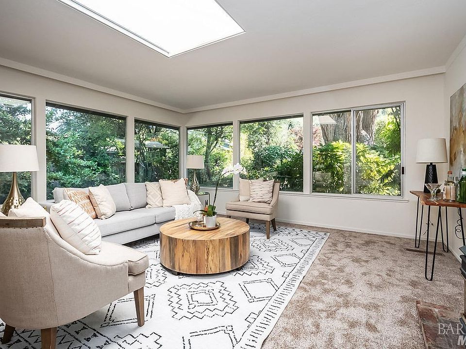 212 Railroad Ave, Woodacre, CA 94973 | MLS #323042496 | Zillow