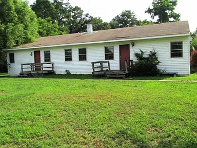 132 Jester Lane - 132 Jesters Ln Williamsburg VA | Zillow