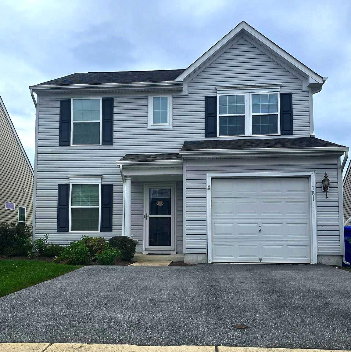 181 Bobbys Branch Rd #35, Millsboro, DE 19966 | MLS #DESU2091728 | Zillow