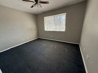 641 Powder Springs Street, - 641 Powder Springs St SE Smyrna GA (3 ...
