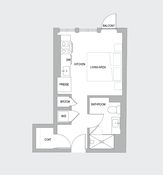 One Thousand One - 1001 S Broad St Philadelphia PA | Zillow