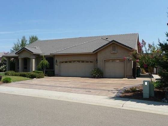 3630 Mira Loma Dr, Cameron Park, CA 95682 | Zillow