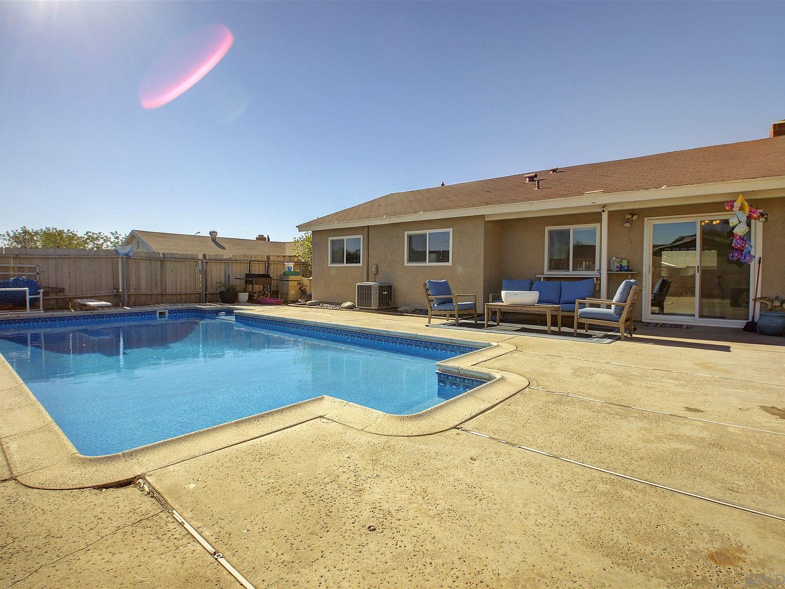 8773 Comet St, Rancho Cucamonga, CA 91730 | Zillow