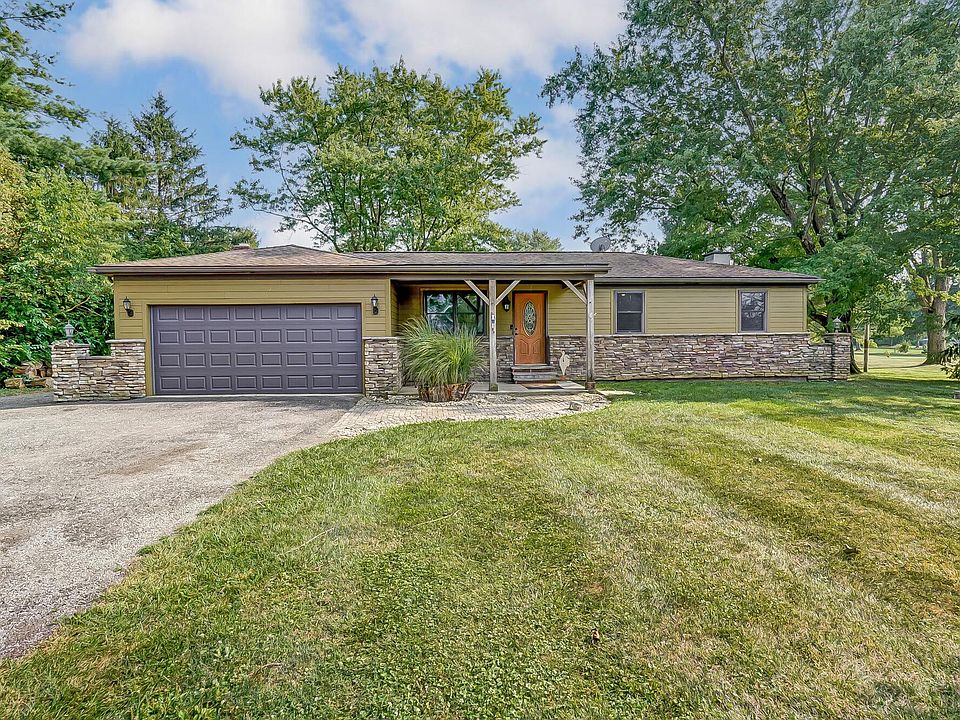 14701 Morse Rd SW, Pataskala, OH 43062 | Zillow