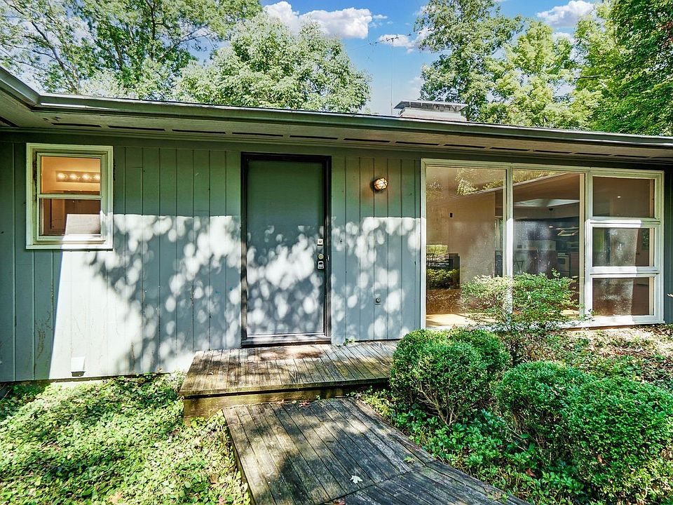 5905 Sentinel Ridge Ln, Cincinnati, OH 45243 | Zillow