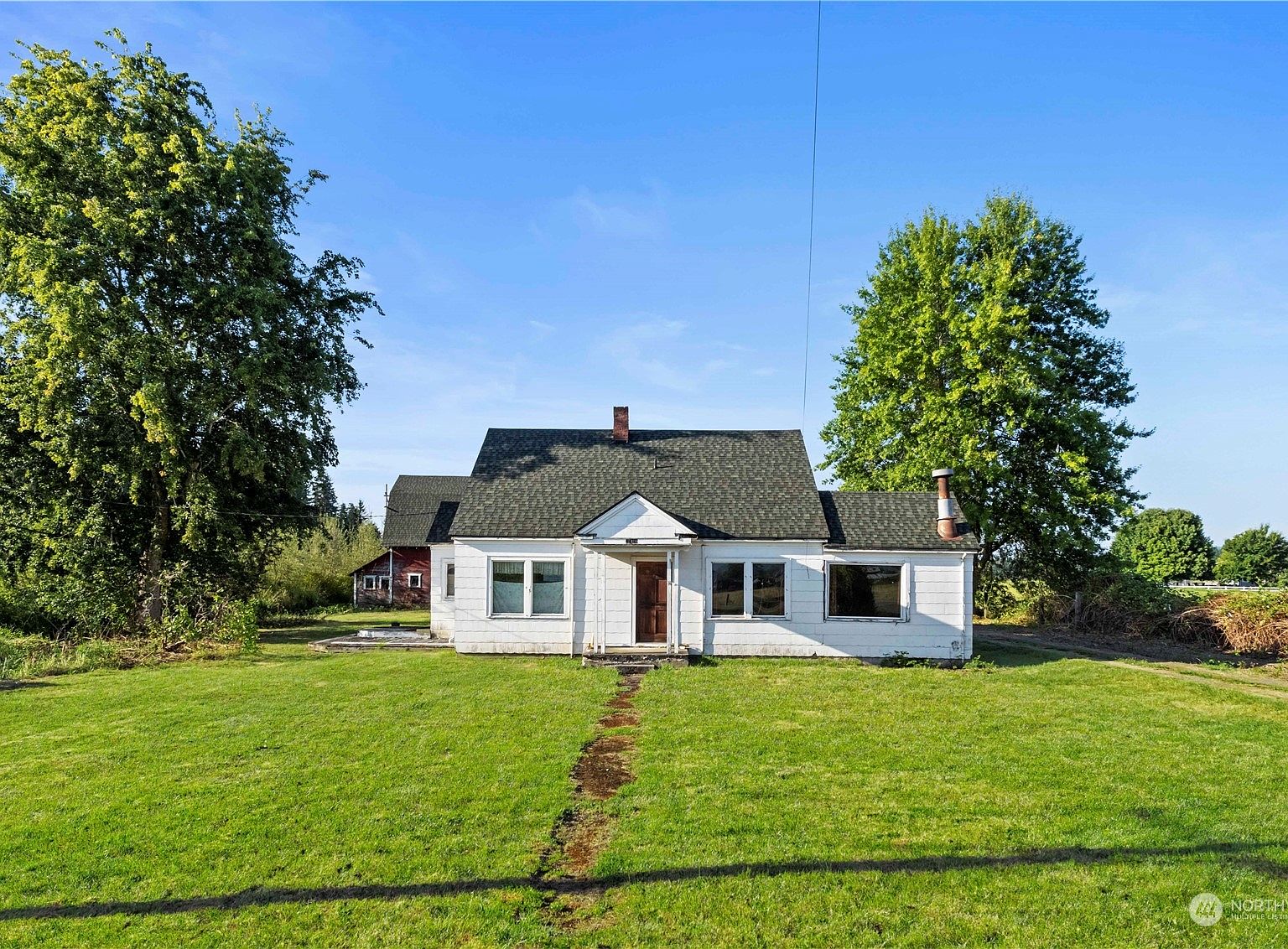 28406 SE 392nd Street, Enumclaw, WA 98022 | Zillow