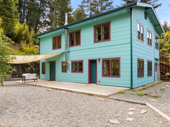 Leggett CA Real Estate - Leggett CA Homes For Sale | Zillow