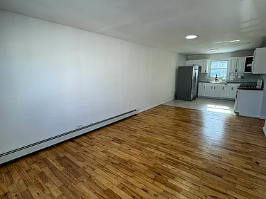 2219 Nameoke Ave Far Rockaway NY | Zillow