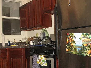 175 Jefferson St Brooklyn NY | Zillow