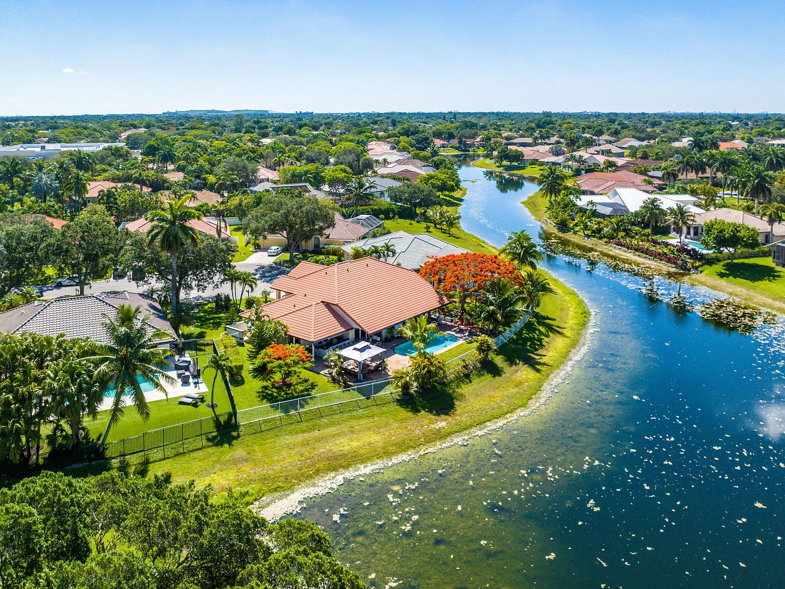 4444 NW 84th Ave, Coral Springs, FL 33065 | MLS #RX-10897277 | Zillow