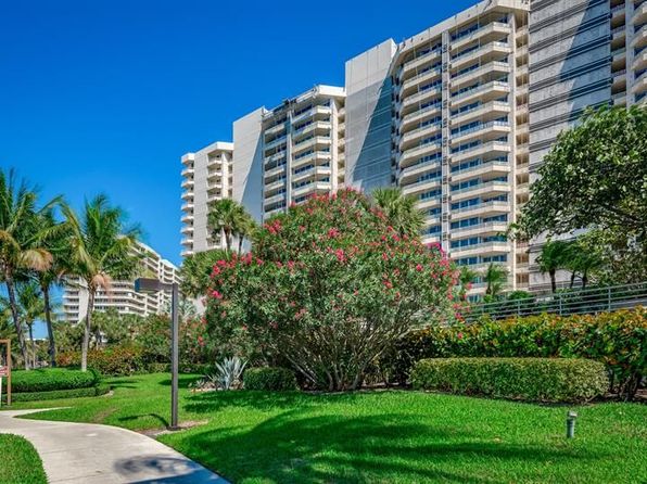 Furnished Apartments For Rent in Boca Raton FL | Zillow