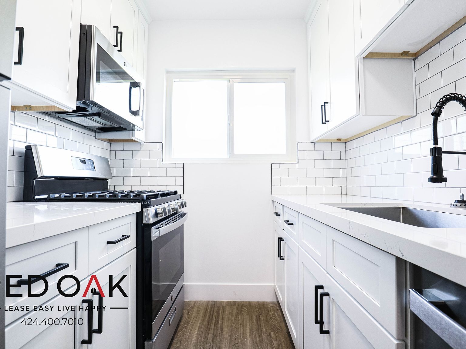 14807 S Normandie Ave #2, Gardena, CA 90247 | Zillow