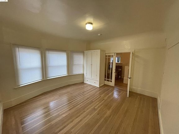 1617 Walnut St, Berkeley, CA 94709 | Zillow