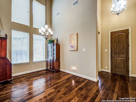 18307 Valencia Vis, San Antonio, TX 78259 | Zillow