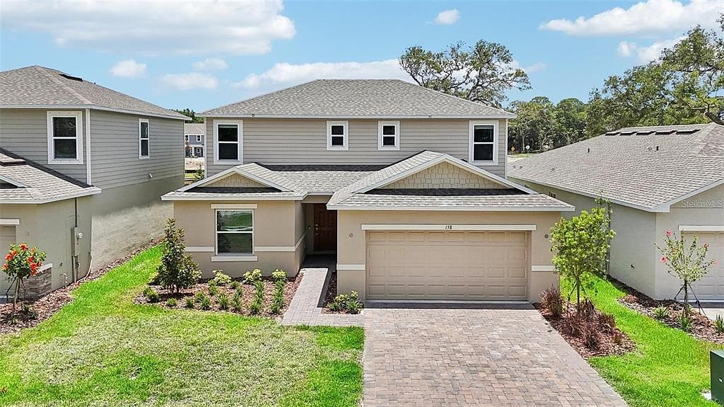 158 Jones Fish Camp Rd, Edgewater, FL 32141 | Zillow
