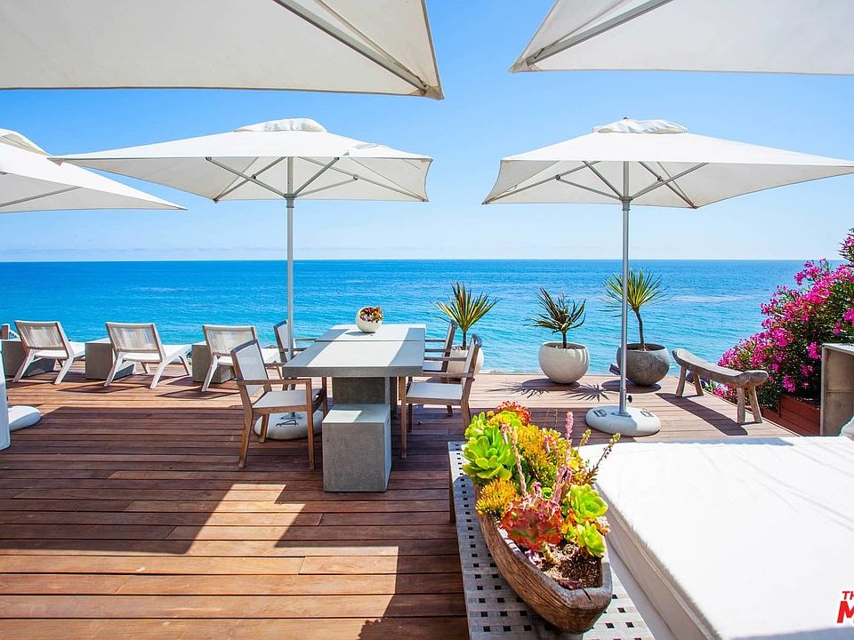 31740 Broad Beach Rd, Malibu, CA 90265 | Zillow