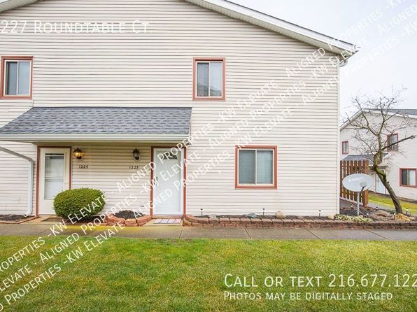 Rental Listings in Brunswick OH - 12 Rentals | Zillow