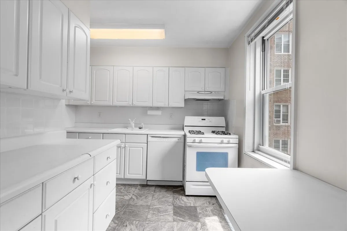 112-20 72nd Drive #A33 in Forest Hills, Queens | StreetEasy
