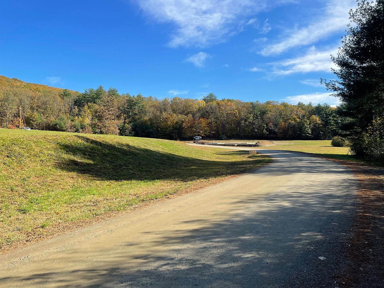 Lot 2 Sunny Meadows Drive, Westminster, VT 05158 | Zillow