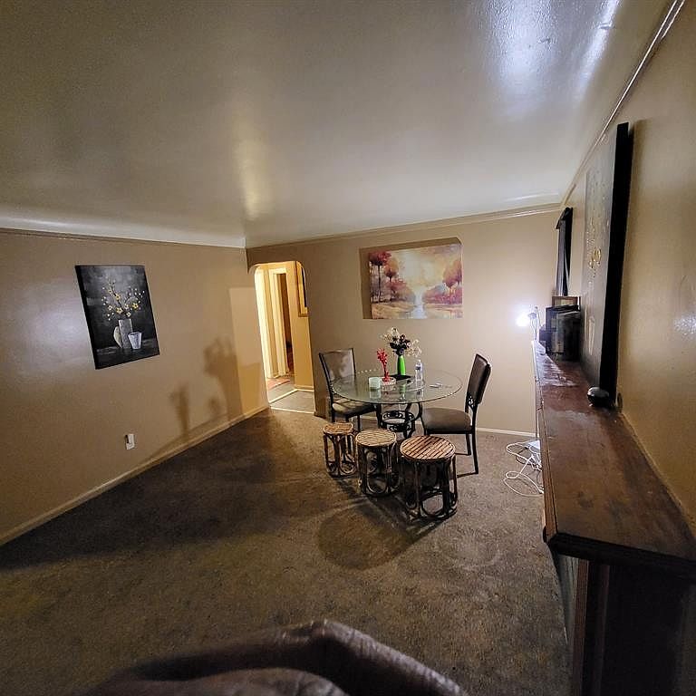 20134 Hanna St, Detroit, MI 48203 | MLS #24001746 | Zillow