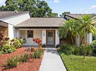 10020 Jungle St, New Port Richey, FL 34654 | MLS #S5116594 | Zillow
