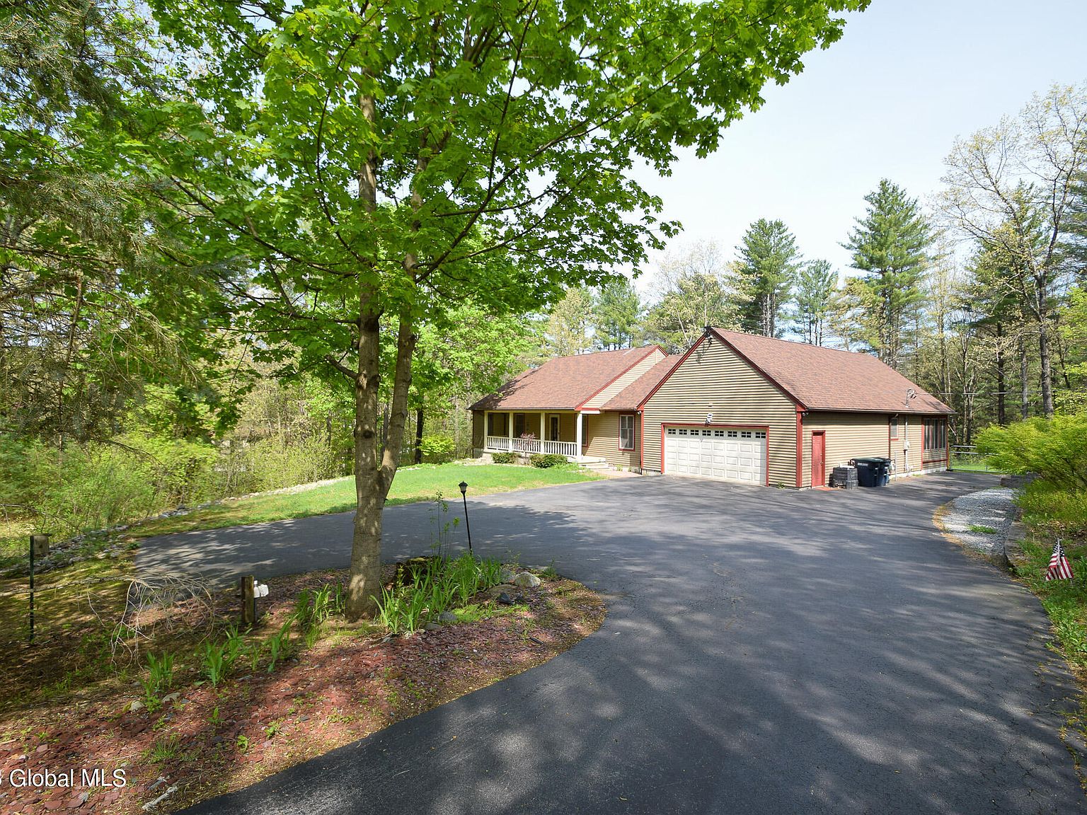 16 Fox Farm Road, Queensbury, NY 12804 | Zillow